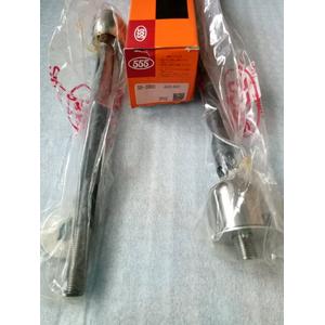 Jual Rack End Toyota Fortuner Hilux 555 JPN - Jakarta Timur - Gallery ...
