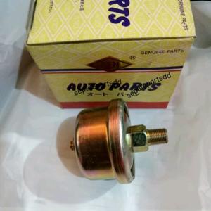 Jual Switch Oli Toyota Hardtop 2F atau Toyota VX Landcruiser JPN ...