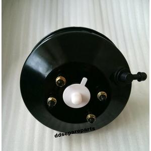 Jual Booster Buster Booster Rem Servo Toyota Hardtop 2F FJ40 Fj45 BJ40 ...