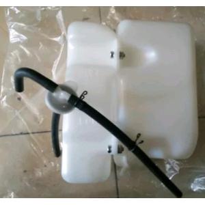 Jual Tangki Cadangan Air Radiator Tangki Cadangan Air Wiper Toyota ...