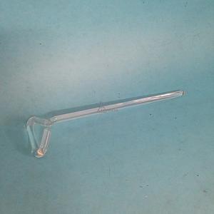 Jual CELL SPREADER BATANG PENGADUK KACA GLASS ROD NEW LAB Terlaris ...
