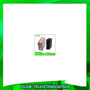 Jual AFP0HC32T PLC Programmable Logic Controllers FP0H Series control unit - Kota Tangerang ...