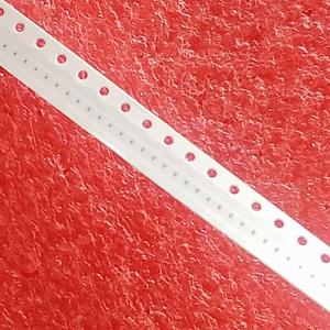 Jual Resistor SMD 0201 47 ohm 47R0 per 10 pcs - Kota Semarang ...
