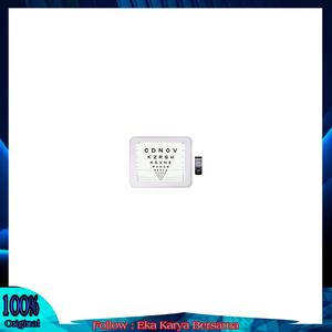 Jual Instrumen Examophthalmic Mata Memproduksi Peralatan Oftalmik LCP ...