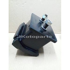 Jual Trans transmisi Engine Mounting Monting Hino Jumbo Em100 - Jakarta ...