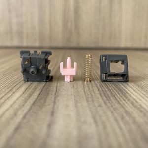 Jual Jual Murah Alpaca V2 Switch Lubed Krytox 205g0 - Kota Semarang ...