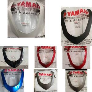 Jual Velg DID Velg Besi Velg Kaleng Ring 17 120 140 160 Warna Chrome ...