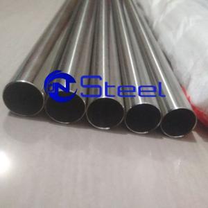 Jual Pipa Stainless ORNAMEN SS304 1" - 2" x 6000MM - 1.2MM, 1 1/4 ...