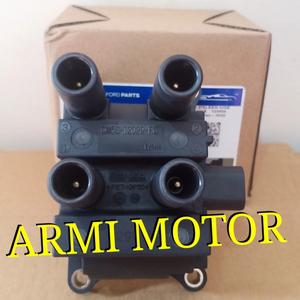 Jual koil coil kuil Ford Ecosport All Type Trend Titanium Ford ...