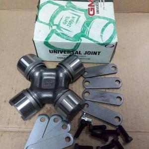 Jual cross Joint crosJoint Kopel Hino Jumbo Built Up Gmb - Jakarta ...