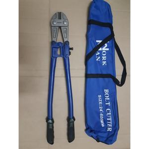 Jual Gunting Besi Beton kawat seng rotan behel Rantai 24 inch 60cm ...