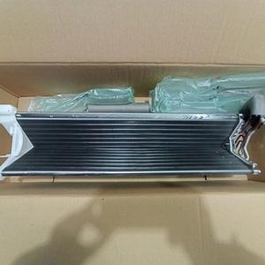 Jual Evaporator AC Panasonic Elite Inverter Sky Series 2 PK VU18SKP ...