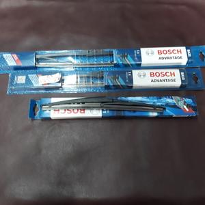 Jual karet Wiper wifer Rush Terios Depan Belakang Bosch - Jakarta Pusat - Senen Jaya Motor ...