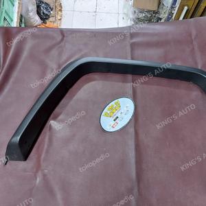 Jual Over Fender Taft Gt Feroza Depan original ori asli - Jakarta Pusat ...