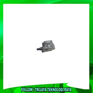 Jual Travel limit switch SCHMERSAL ZS 232-11 IEC 60947-5-1 UI 500V UIMP ...