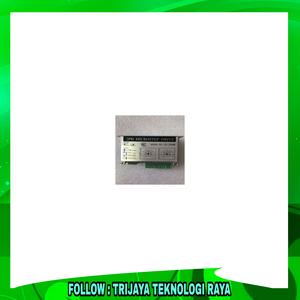 Jual CHYEN DEN Motor driver 2PH MICROSTEP DRIVE MODEL NO CD-2D34M ...