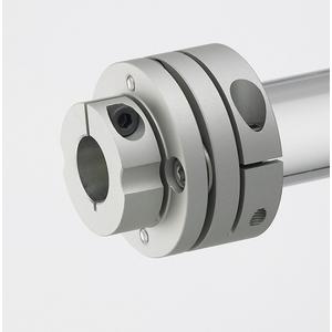 Jual Miki Pulley Servoflex Coupling : SFC-030SA2-8B-12B - Jakarta Barat ...