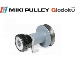 Jual Variable Speed Drive Miki Pulley : AP-124-MA-20 - Jakarta Barat ...