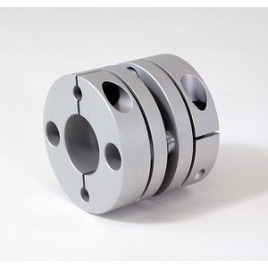 Jual Miki Pulley Servoflex Coupling : SFC-030SA2-11B-14B - Jakarta ...
