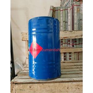 Jual Drum Besi / Jerigen Besi / Tong Besi 30 Liter + Tutup - Kab ...