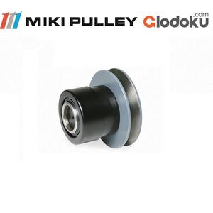 Jual Variable Speed Drive Miki Pulley : P-124-MA-22 - Jakarta Barat ...