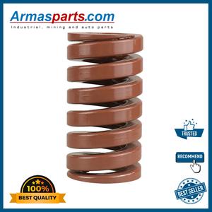 Jual Die Spring Coklat SWB/CSB 40x80 - Kab. Tangerang - Armasparts ...