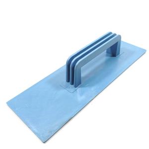 Jual Raskam Semen Pvc 4" x 11" / Raskam Plastik - Kota Batam - Power ...
