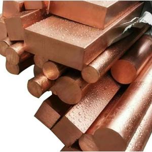 Jual as tembaga dia 20mm x 100mm copper rod - Jakarta Barat ...