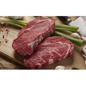 Jual Daging Sapi Ribeye Lokal / Ribeye BX Aging 14 Days - 200 gram - 1 ...