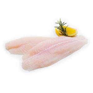 Jual Ikan Dori / IKAN PATIN FILLET @1kg - Qualitas Super Premium ...