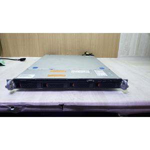 Jual Riverbed Steelhead 3070 Rackmount WAN Application CXA-03070-B010 ...