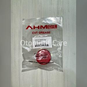 Jual PELUMAS CVT / GEMUK / GREASE HONDA ACG - Kota Tangerang ...