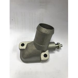 Jual pipa Water Inlet Honda Civic Genio Estilo Estillo 1992 1993 1994 ...