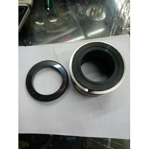 Jual mechanical seal MG1-35 sic/sic/vit - Jakarta Barat - INDO LESTARI METAL03 | Tokopedia