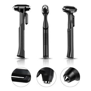 Jual Hammer Emergency Alat Palu Pemecah Jendela Pintu Kaca Mobil Bus ...