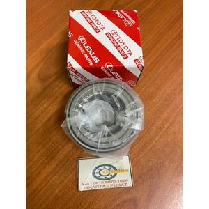 Jual BEARING RODA DEPAN VIOS OLD GEN 1 ORIGINAL - Kota Surabaya - Dhika ...