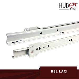 Jual REL LACI / REL LACI GESER / REL LACI RODA / REL LACI HUBEN 30CM ...