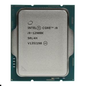 Jual ↨ PROCESSOR INTEL CORE I9 12900K TRAY SOCKET 1700 3.2GHz NEW! - Kota Denpasar - RINEGAN ...