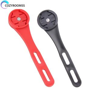 Jual Integrated Handlebar Computer Mount For Giant SLR Aero Bike CNC ...