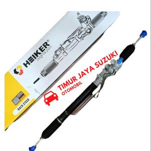 Jual Rack steering stir Escudo 1.6, Escudo 2.0, Grand Escudo XL7 Heiker ...