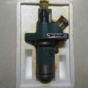 Jual S1110 FUEL INJECTION PUMP - Jakarta Barat - Galaxy technical ...