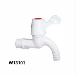 Jual Kran murah keran lesso kran kamar mandi kran taman awet anti bocor ...