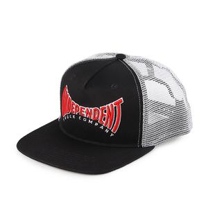 Jual Independent Spanning Trucker Topi Pria IN1222011 - BLUE - Kota ...