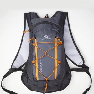 Jual TAS GOWES trail tas sepeda gunung outdoor running tracking blecons ...