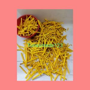 Jual stik talas kuning super 1kg - Jakarta Timur - Tamakhi | Tokopedia