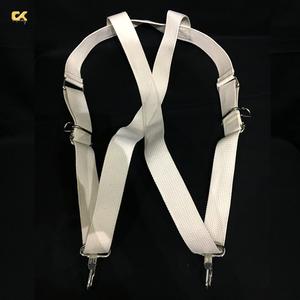 Jual MaxPro Bass Drum Sling Special - Kab. Bantul - CK Marching Store ...