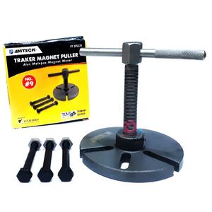 Jual Amtech Traker Magnet Puller #9 - Penarik Traker Magnet No.9 VT ...