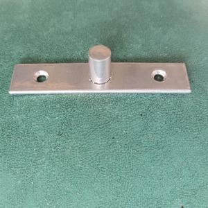 Jual PATCH FITTING PT 24 ATAU ENGSEL PIVOT - Jakarta Timur - Tamakhi ...
