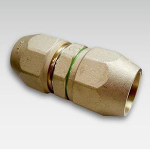 Jual TERMURAH DAIKIN BDGTA12 GAS TIGHT JOIN (DGT) ½ INCH SPARE PART AC ...