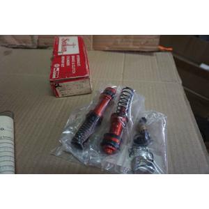 Jual Repair Kit Master Rem Suzuki Forsa GL merk Seiken - Jakarta Utara ...